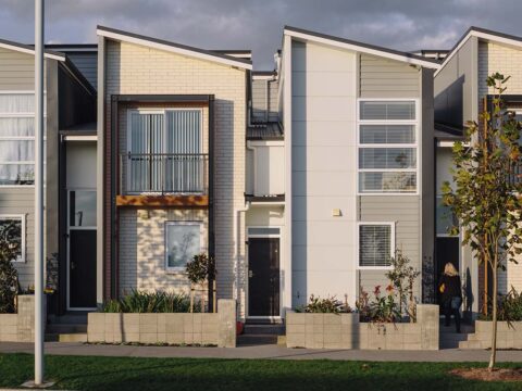 Updated GIB® Intertenancy Barrier System literature | Industry Insider