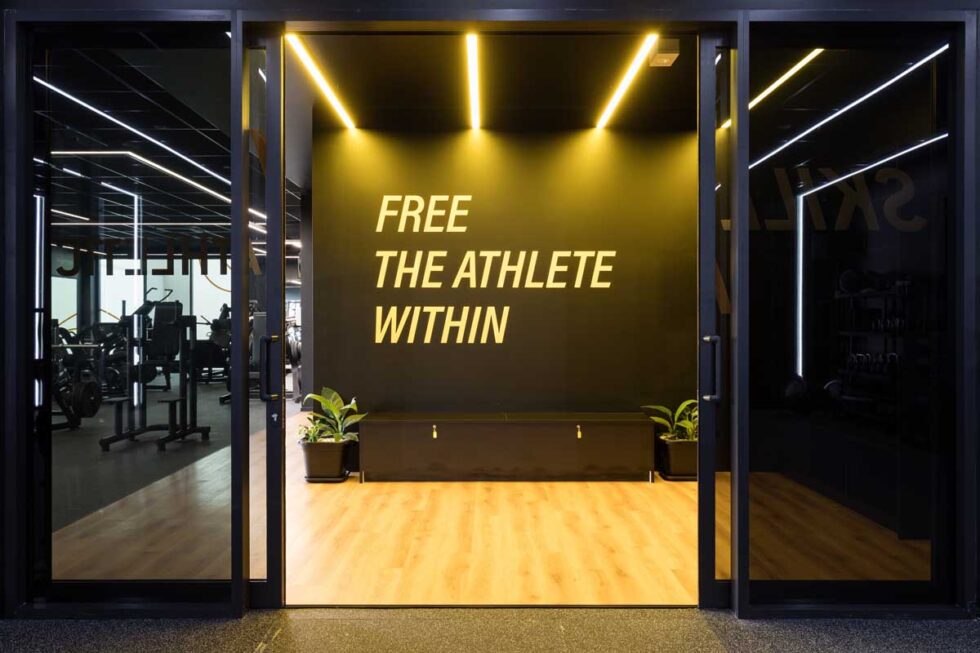 Lightplan has the solution for linear lighting design | Industry Insider