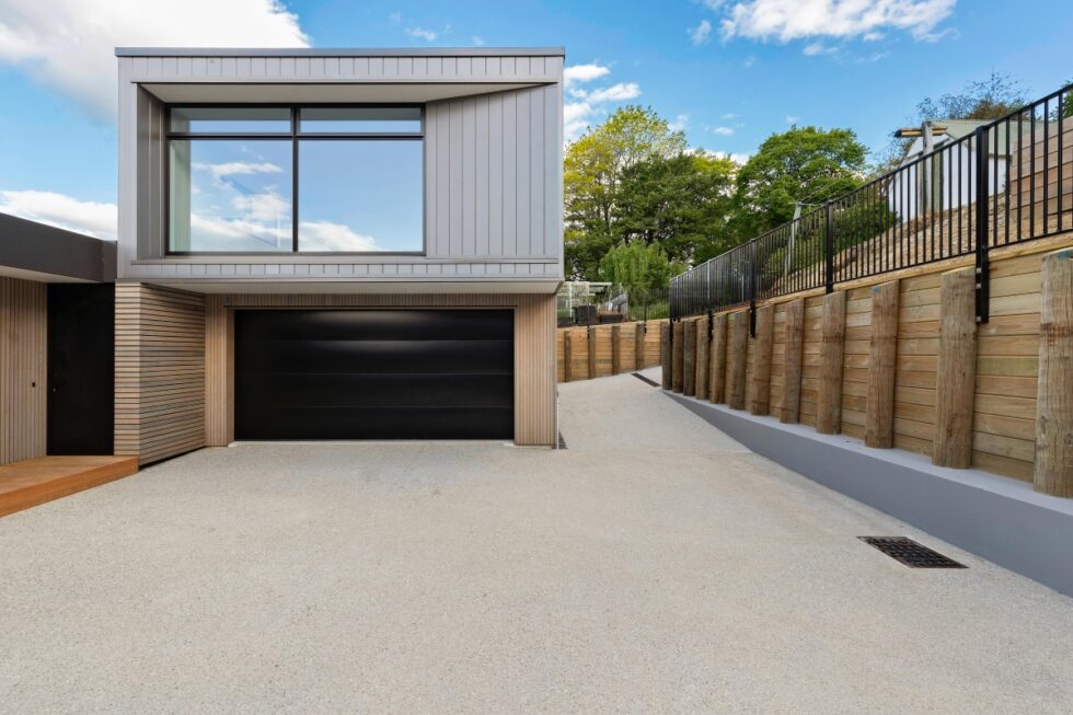 Aliclad Cladding and Soffit Systems: A Low-Maintenance Solution for ...