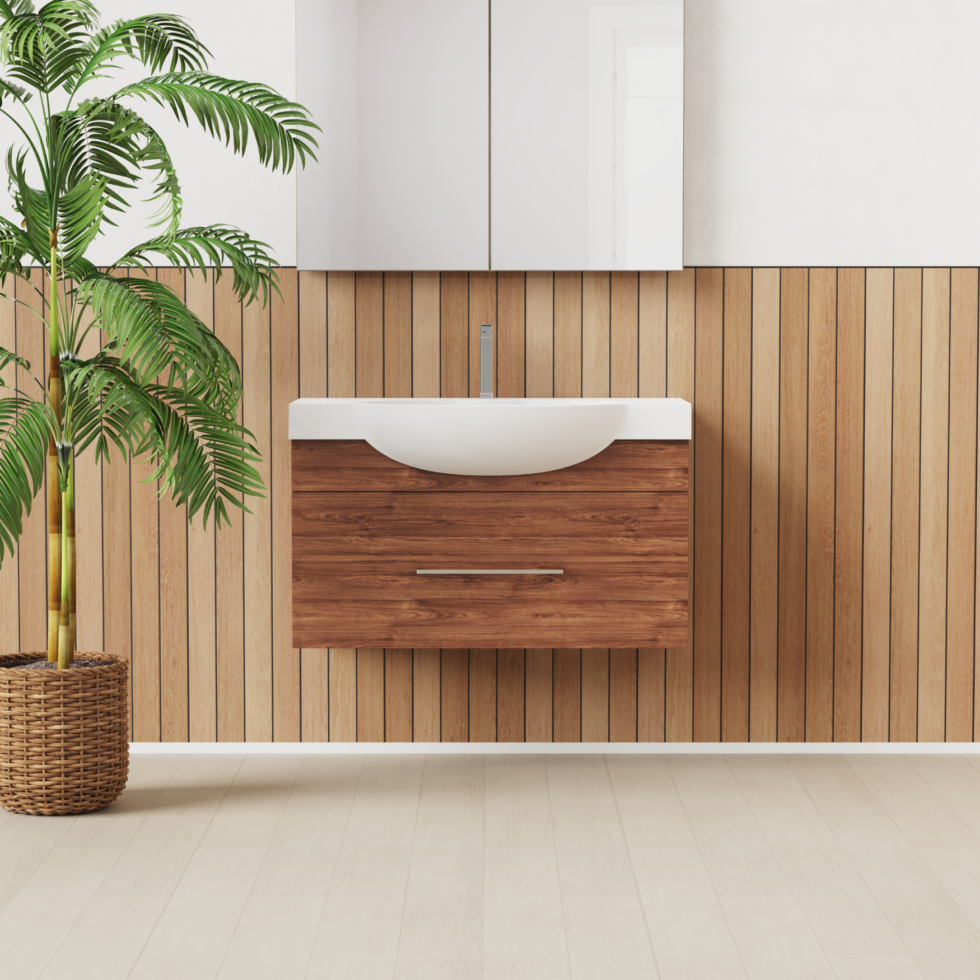 Clearlite New Vanity Collections | Industry Insider