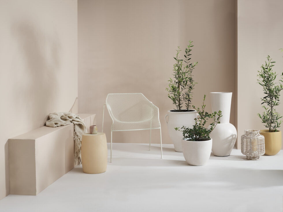 Make it Matt with new Resene Lumbersider Matt | Industry Insider