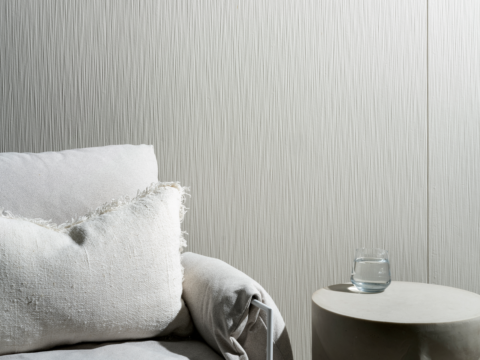 Axon™ Panel Brushed Concrete: Elevate Your Architectural Designs ...