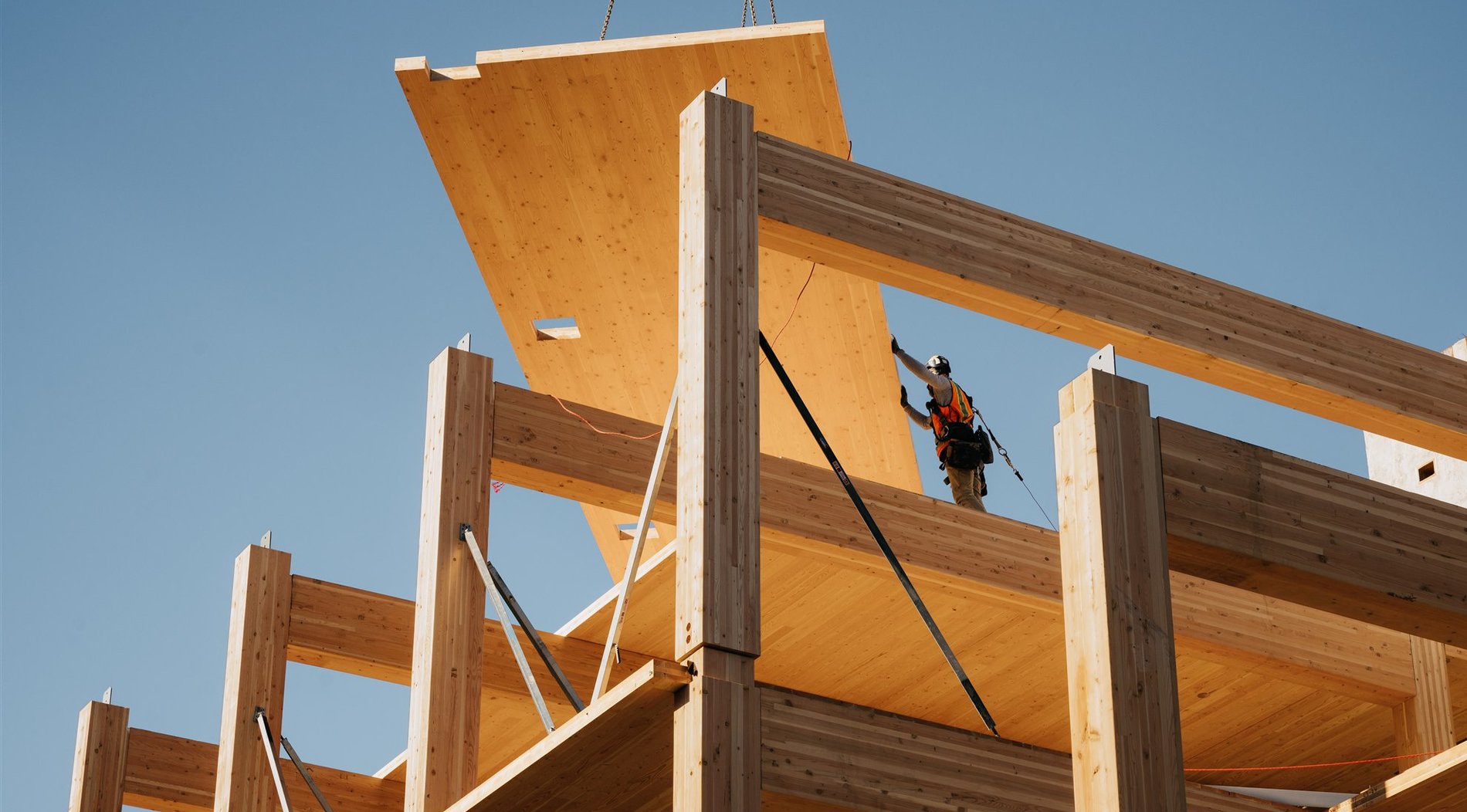 July 2024 | Industry Insider