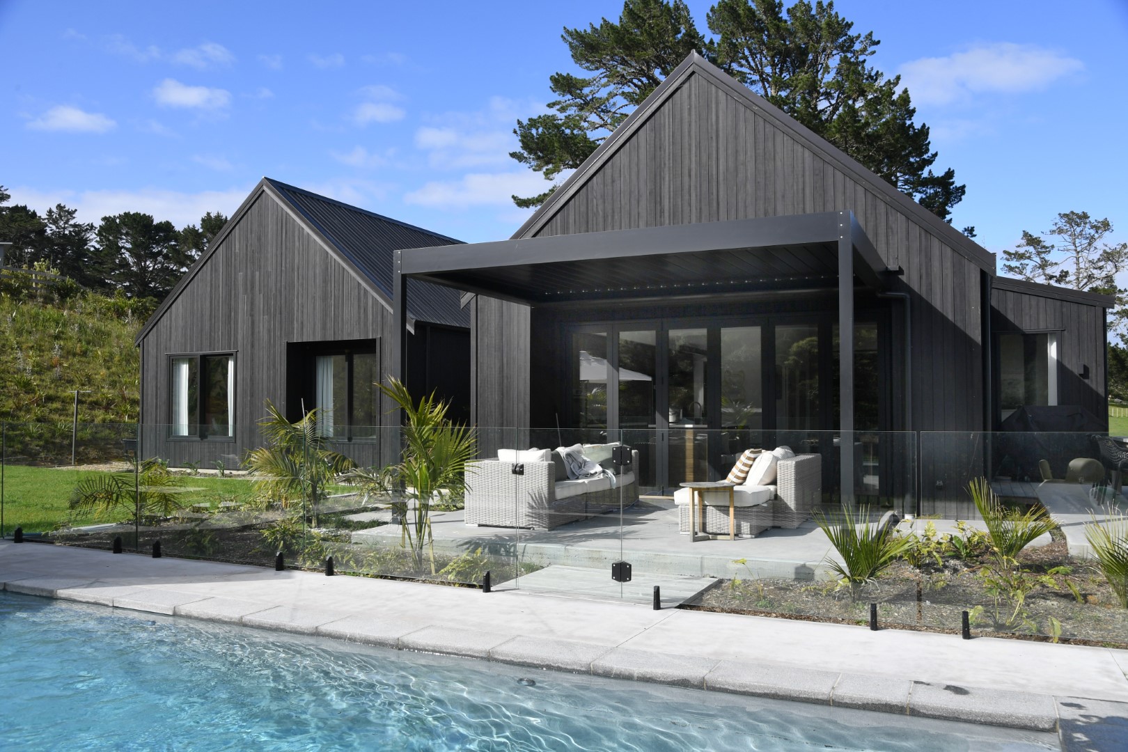 DesignHub simplifies slab design and compliance | Industry Insider