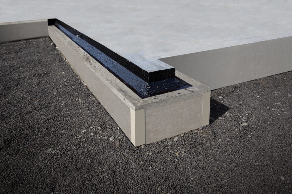 Get the edge with Firth’s full range of durable, seismic and thermally ...