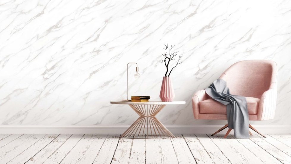 CoverStyl’ Rolls in Stock Now! | Industry Insider