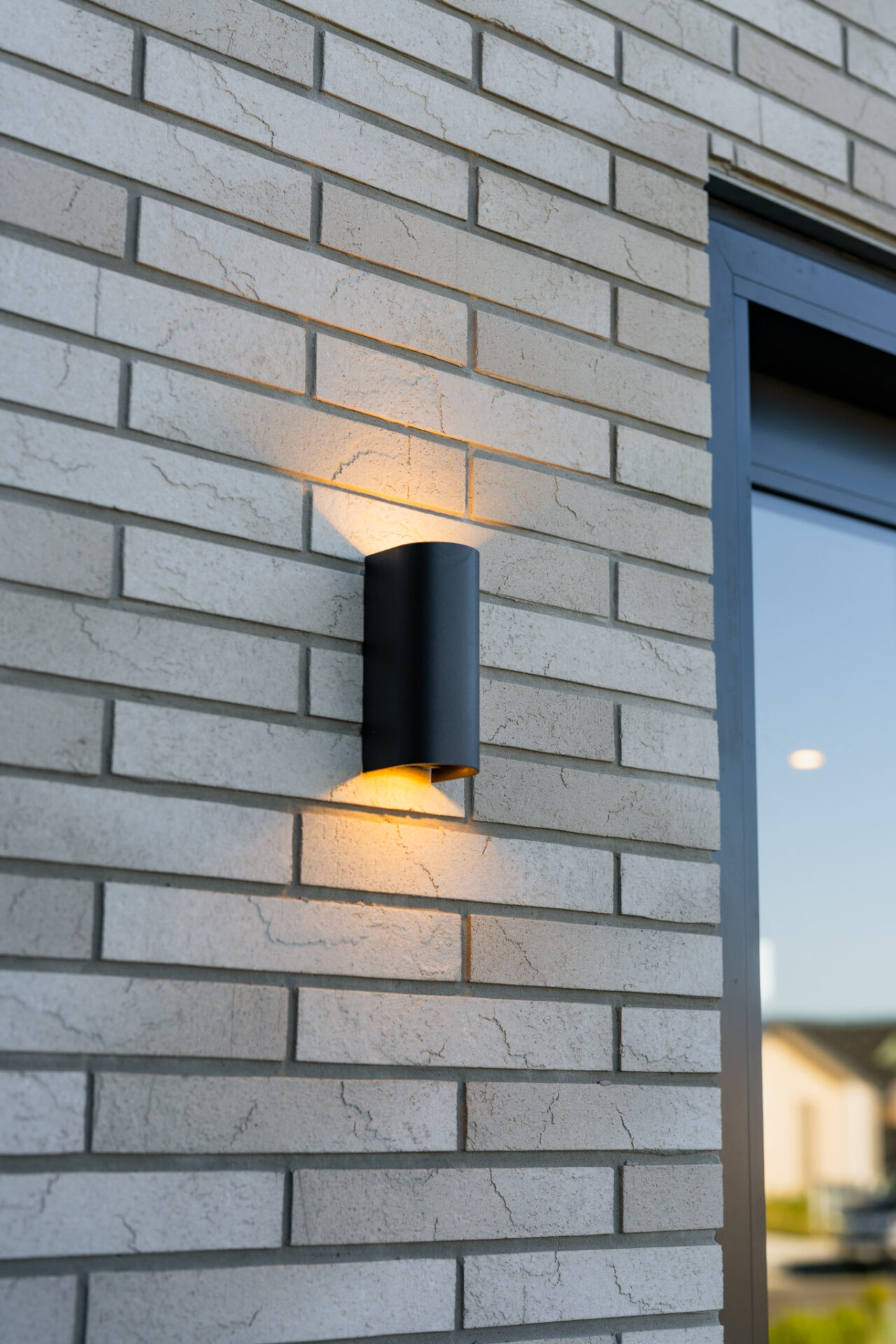 Midland Brick NZ Launches the Romans Range: A Contemporary Take on Clay ...