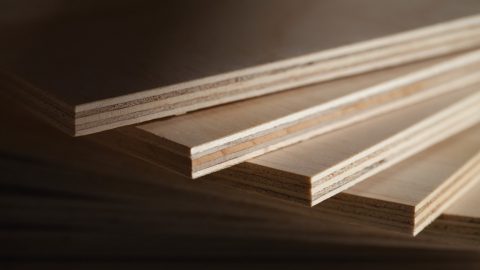 Ecoply - Durability, Strength and Design Flexibility | Industry Insider